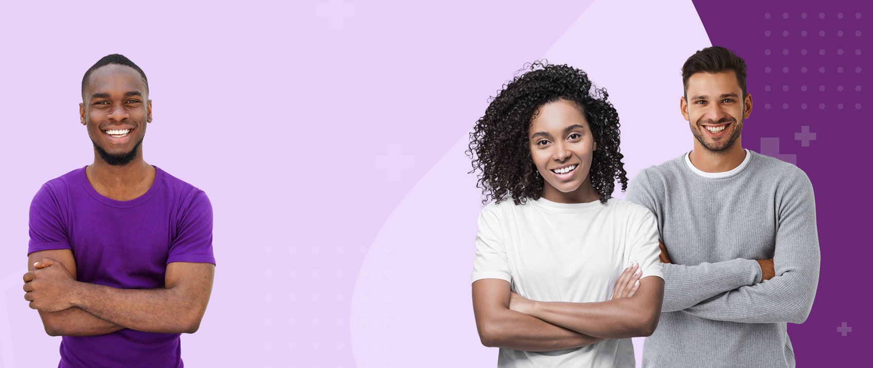 Endear Care - Caring From the Heart - Registered NDIS Provider